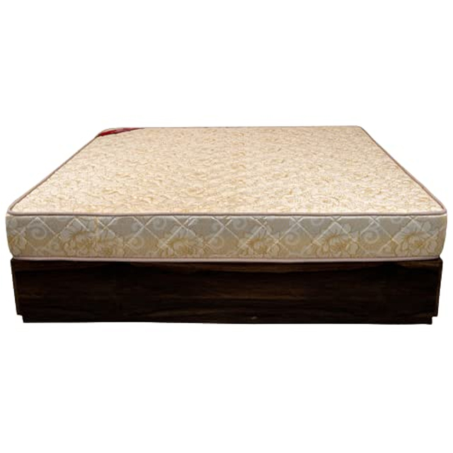 Classcomfort | Comfort Mattress 6 inch Double Bed Size